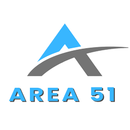Area51